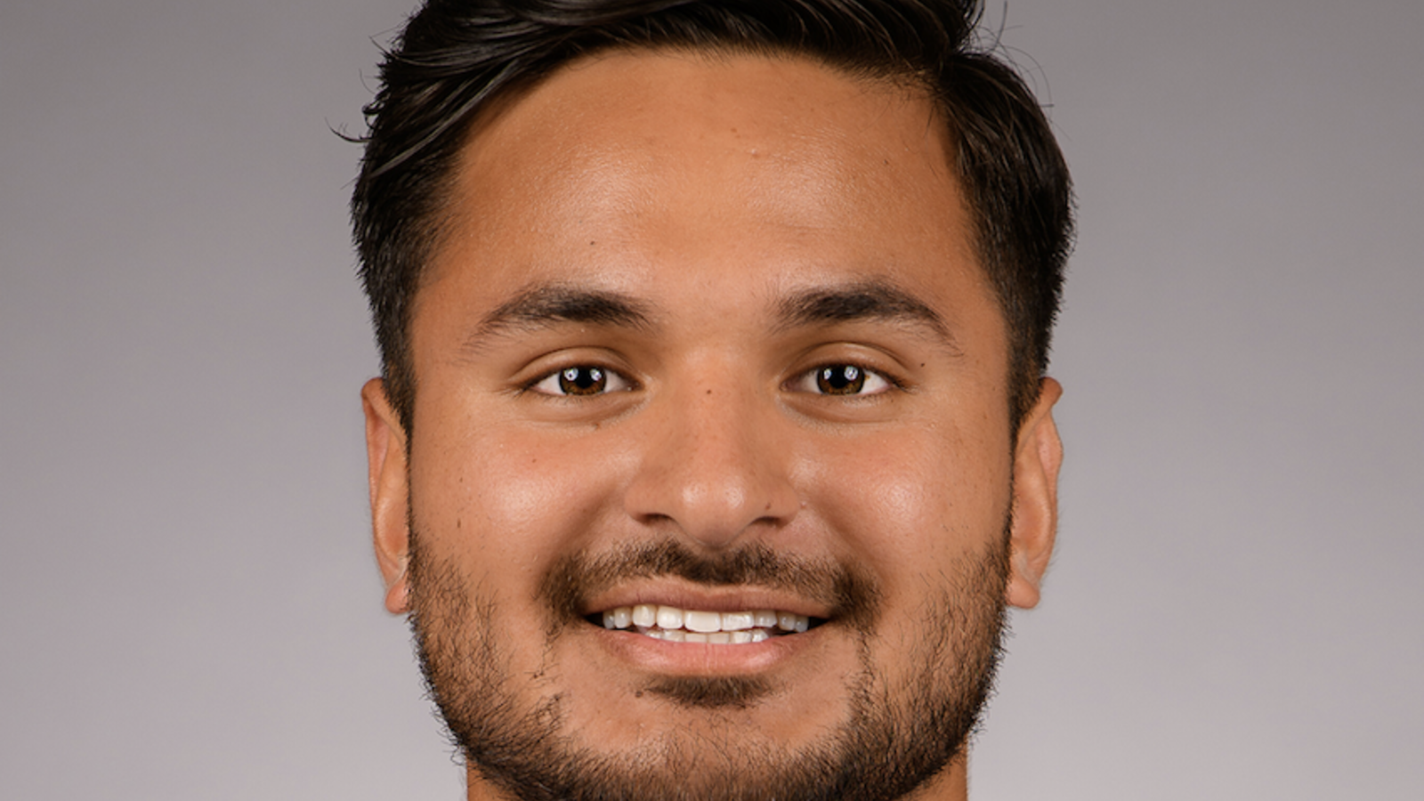 NCCU’s Velarde Named to Allstate AFCA Good Works Team | North Carolina Central University